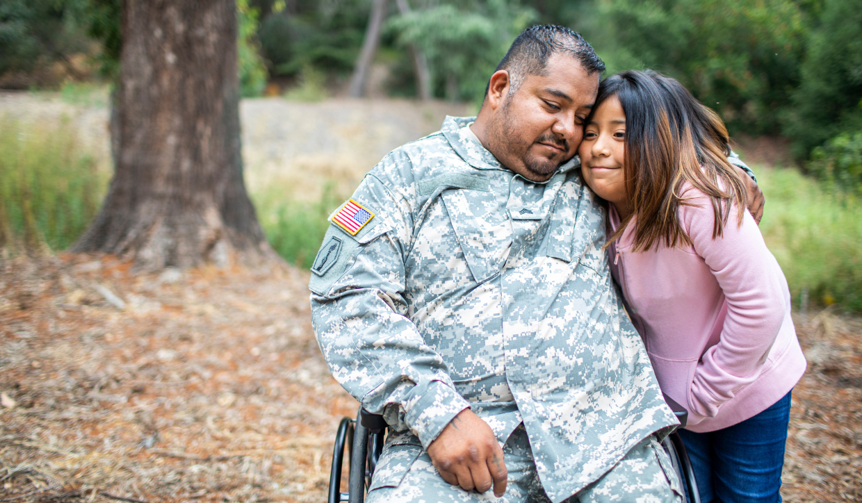 No Hero Left Unsung: Sentimental Video Ideas for Everyday Heroes | My ...